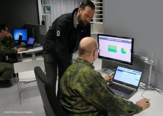 4C Strategies launches Exonaut Simulation Extension | Halldale Group